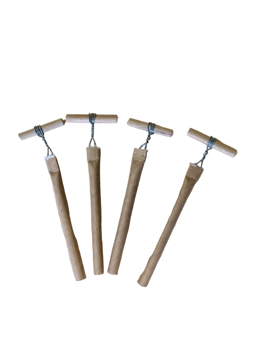 Demolition Igniter Pull Fuse| Frontline Rations